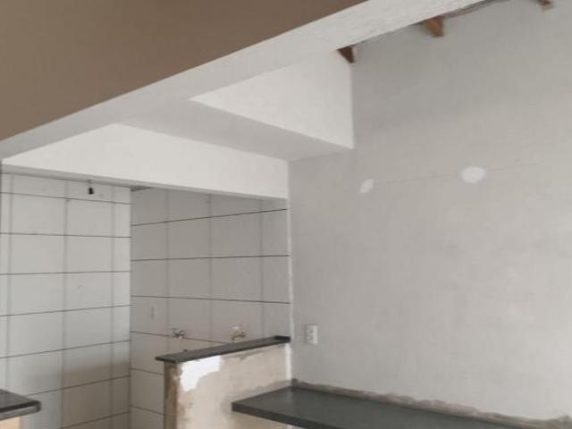 Casa para venda em Nova Aliança de 170.00m² com 3 Quartos e 1 Suite