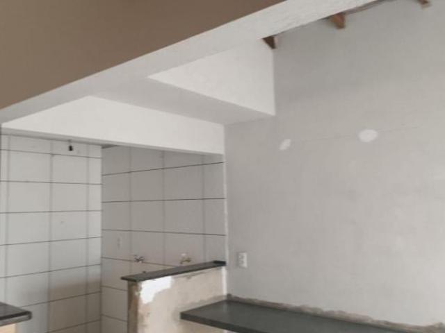 Casa para venda em Nova Aliança de 170.00m² com 3 Quartos e 1 Suite