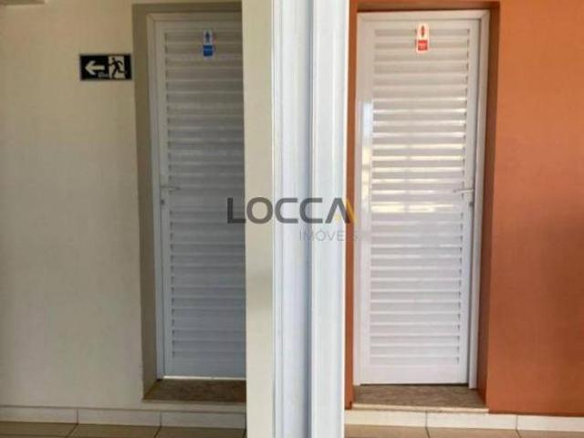 Casa para venda em Nova Aliança de 46.00m² com 1 Quarto e 1 Garagem