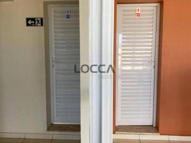Casa para venda em Nova Aliança de 46.00m² com 1 Quarto e 1 Garagem