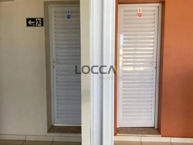 Casa para venda em Nova Aliança de 46.00m² com 1 Quarto e 1 Garagem