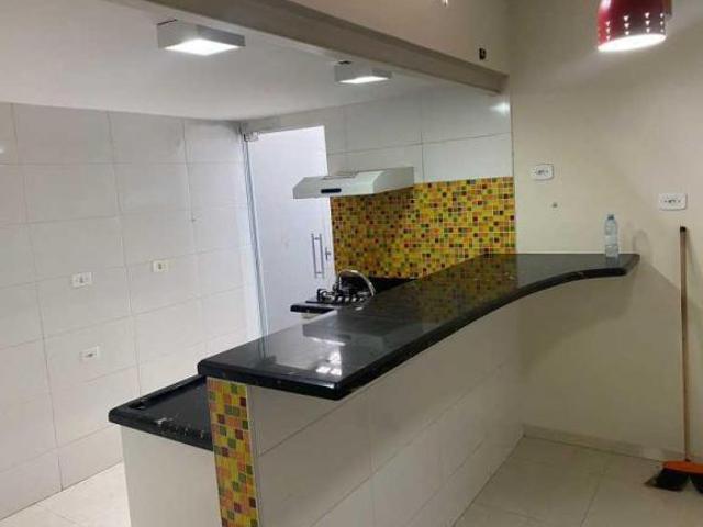 Casa para venda em Nova América de 155.00m² com 2 Quartos, 1 Suite e 2 Garagens