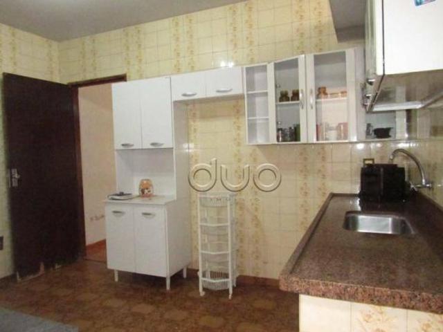 Casa para venda em Nova América de 100.00m² com 2 Quartos e 2 Garagens