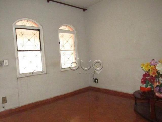 Casa para venda em Nova América de 100.00m² com 2 Quartos e 2 Garagens