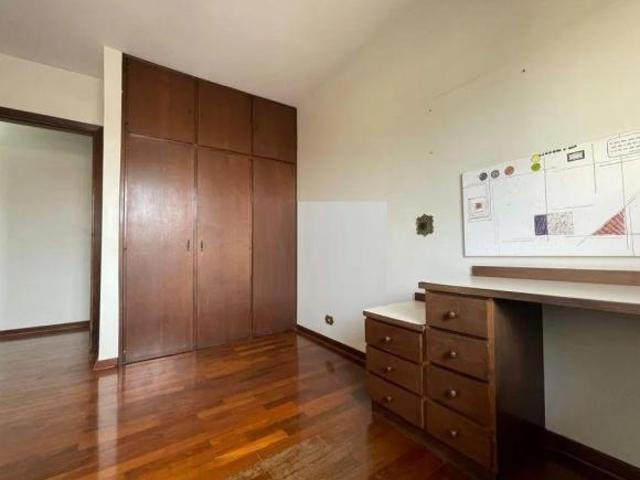 Casa para venda em Nova América de 228.00m² com 2 Quartos, 1 Suite e 4 Garagens