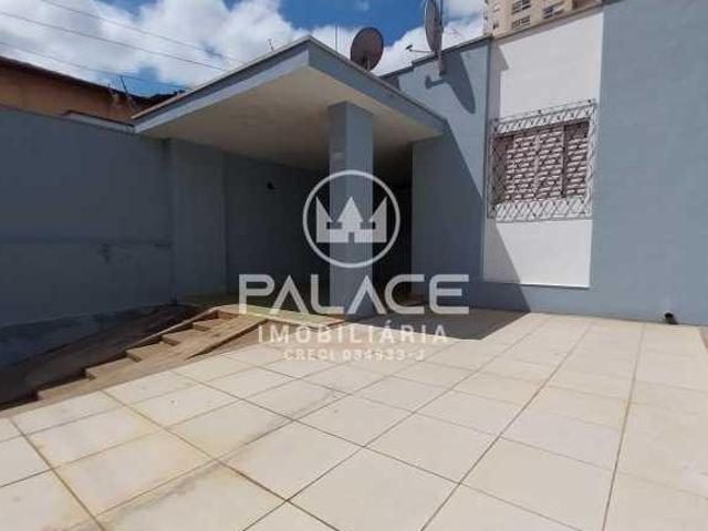 Casa para venda em Nova América de 95.00m² com 3 Quartos, 1 Suite e 2 Garagens