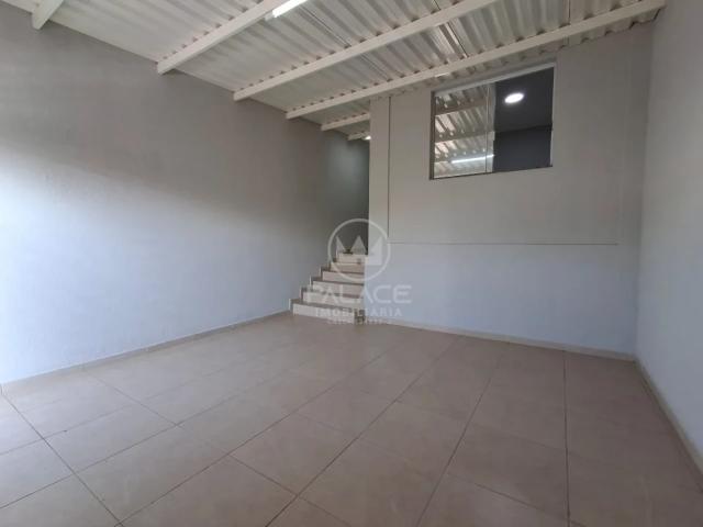 Casa para venda em Nova América em Piracicaba São Paulo de 100.00m² com 3 Quartos, 1 Suíte e 2 Garagens