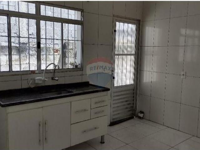 Casa para venda em Nova Arujá de 85.00m² com 2 Quartos e 1 Suite