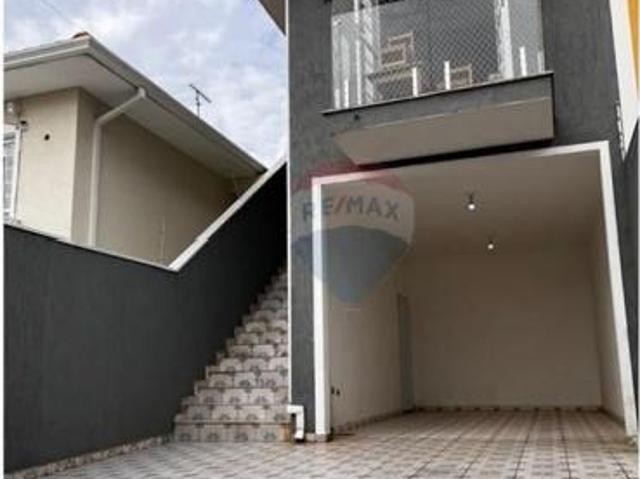 Casa para venda em Nova Arujá de 1480.00m² com 2 Quartos e 1 Suite