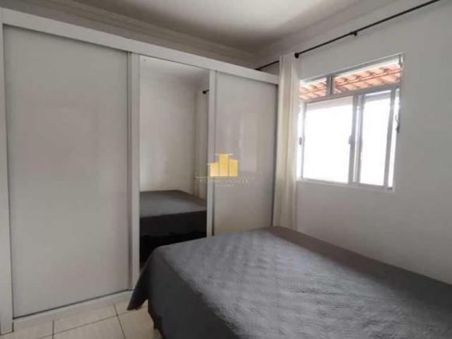 Casa para venda em Nova Benfica, Juiz de Fora