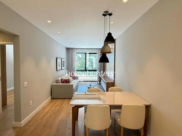 Casa para venda em Nova Campinas de 88.00m² com 2 Quartos, 2 Suites e 2 Garagens