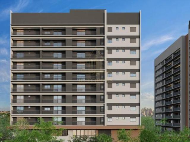 Casa para venda em Nova Campinas de 122.00m² com 3 Quartos, 1 Suite e 2 Garagens