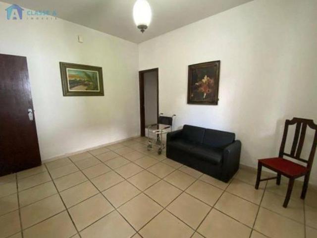 Casa para venda em Nova Cachoeirinha, Belo Horizonte