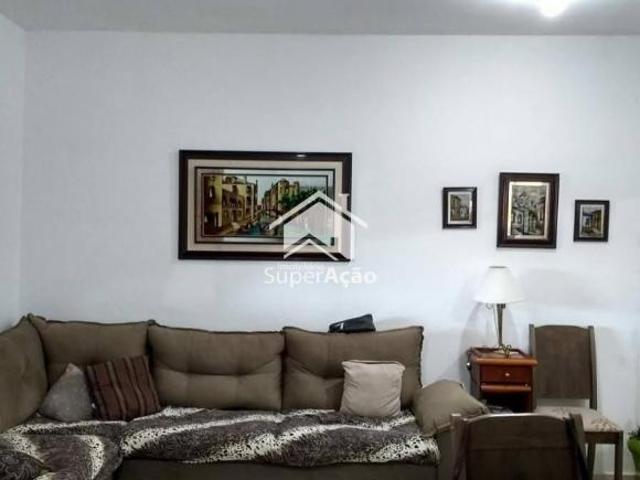 Casa para venda em Nova Cerejeira de 175.00m² com 2 Quartos, 1 Suite e 3 Garagens