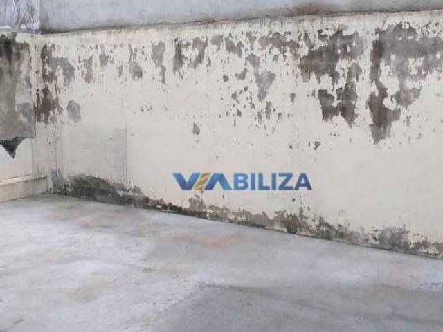 Casa para venda em Nova Cerejeira de 74.00m² com 2 Quartos, 1 Suite e 2 Garagens