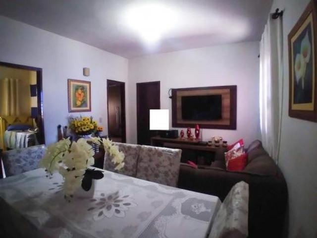 Casa para venda em Nova Cintra, Belo Horizonte