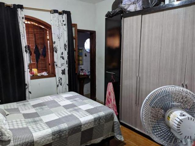 Casa para venda em Nova Cintra, Belo Horizonte