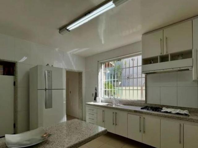 Casa para venda em Nova Esperança, Belo Horizonte