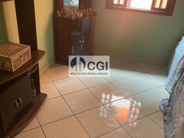 Casa para venda em Nova Esperança, Belo Horizonte