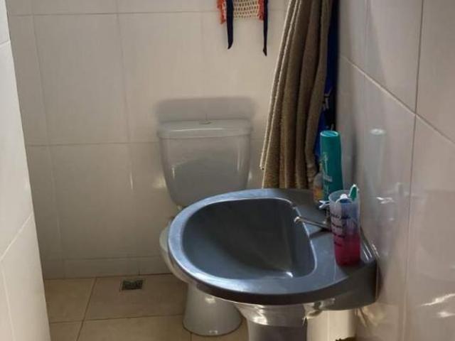Casa para venda em Nova Esperança, Santa Luzia