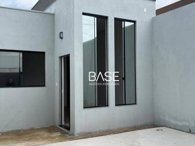 Casa para venda em Nova Fortaleza, Divinópolis
