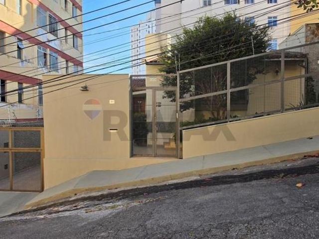 Casa para venda em Nova Floresta de 230.91m² com 3 Quartos, 1 Suite e 5 Garagens