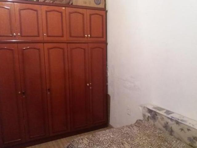 Casa para venda em Nova Gameleira, Belo Horizonte