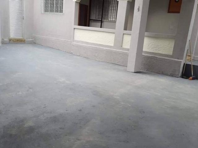 Casa para venda em Nova Gerty de 82.00m² com 2 Quartos e 3 Garagens