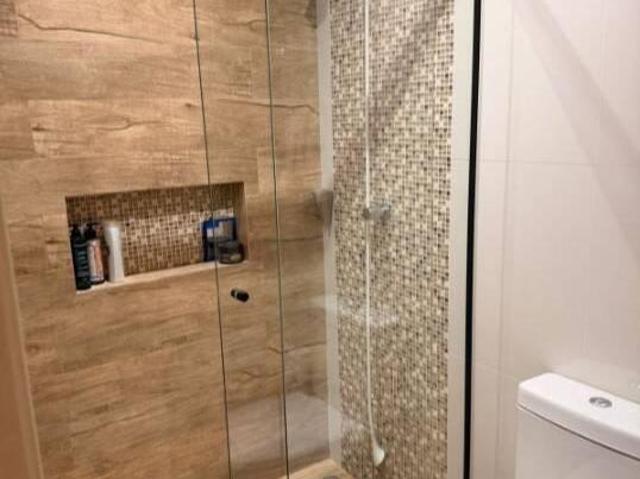 Casa para venda em Nova Gerty de 107.00m² com 2 Quartos, 1 Suite e 4 Garagens