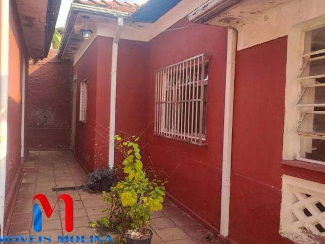 Casa para venda em Nova Gerty de 195.00m² com 2 Quartos