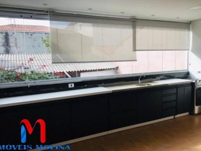 Casa para venda em Nova Gerty de 300.00m² com 4 Quartos e 2 Garagens