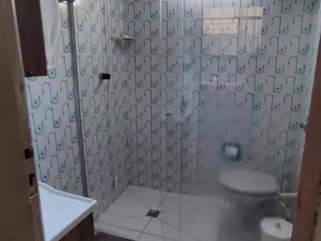 Casa para venda em Nova Granada, Belo Horizonte
