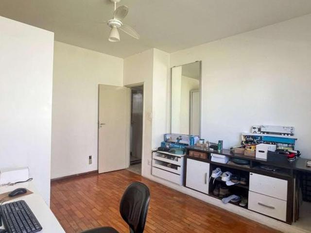 Casa para venda em Nova Granada, Belo Horizonte