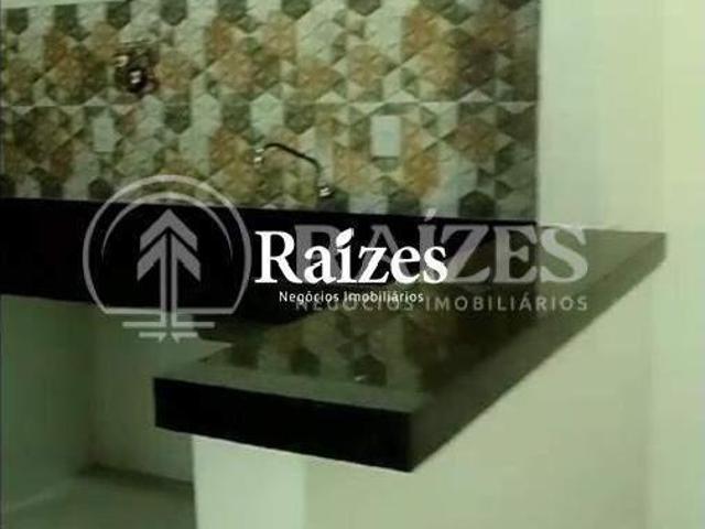 Casa para Venda em Nova Iguaçu / RJ no bairro tib