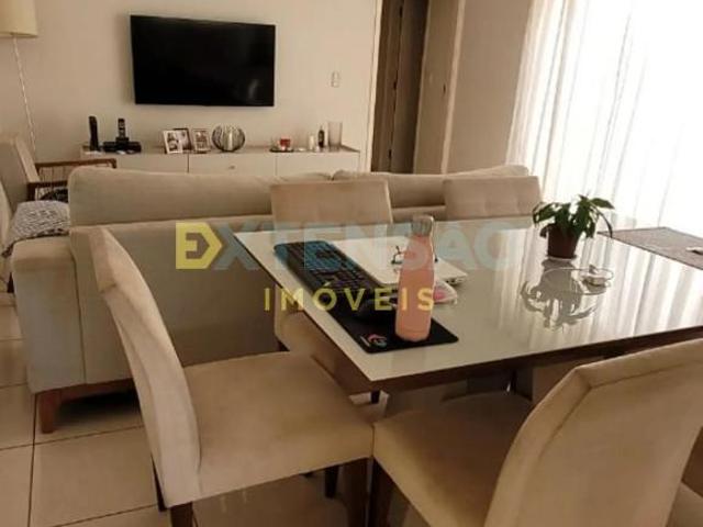 Casa para venda em Nova Iorque de 11056.00m² com 3 Quartos, 1 Suite e 2 Garagens