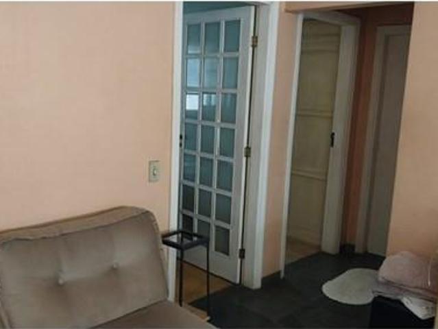 Casa para venda em Nova Itatiba com 3 quartos, 170m²