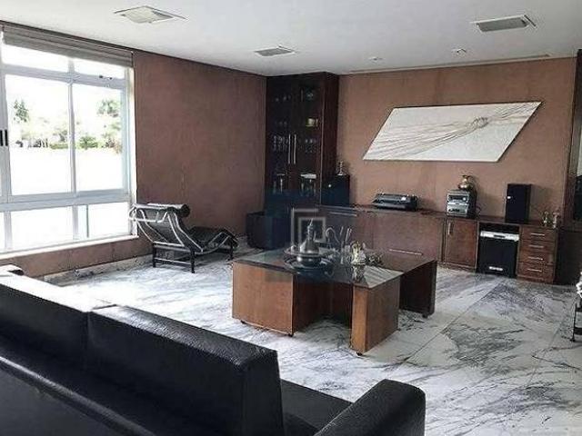 Casa para venda em Nova Lima