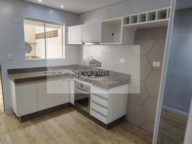 Casa para Venda em Nova Odessa, 2 dormitórios, 1 suíte, 2 banheiros, 2 vagas