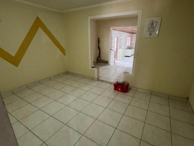 Casa para Venda em Nova Odessa / SP no bairro Jardim Mathilde Berzin