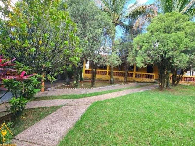 Casa para Venda em Nova Odessa / SP no bairro Jardim São Manoel