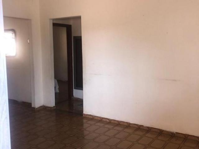 Casa para Venda em Nova Odessa / SP no bairro Lopes Iglesias