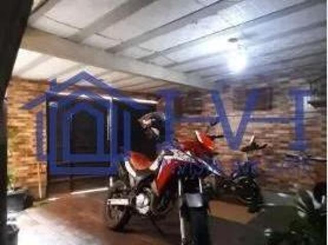 Casa para venda em Nova Pampulha, Vespasiano