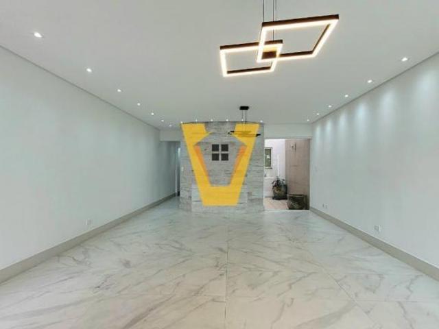 Casa para venda em Nova Petrópolis com 3 quartos, sendo 3 suítes, 253m²