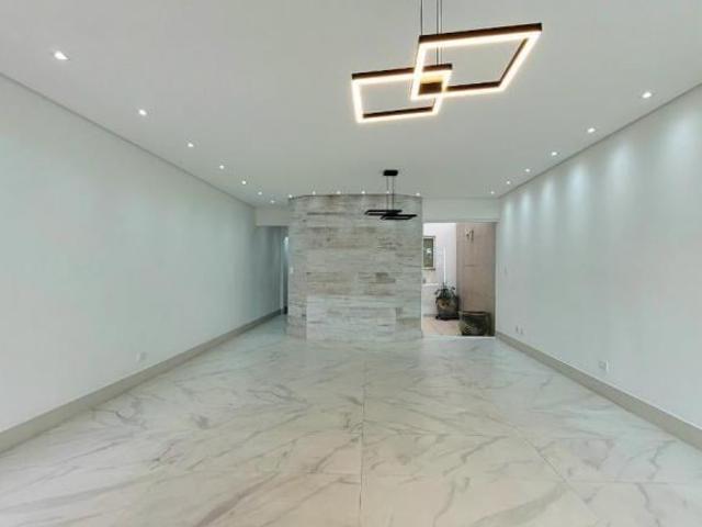 Casa para venda em Nova Petrópolis com 3 quartos, sendo 3 suítes, 253m²