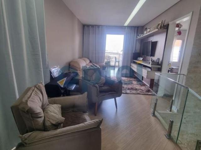 Casa para venda em Nova Petrópolis de 153.00m² com 4 Quartos, 2 Suites e 2 Garagens
