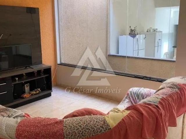 Casa para venda em Nova Petrópolis em São Bernardo Do Campo São Paulo de 109.00m² com 2 Quartos, 2 Suítes e 5 Garagens