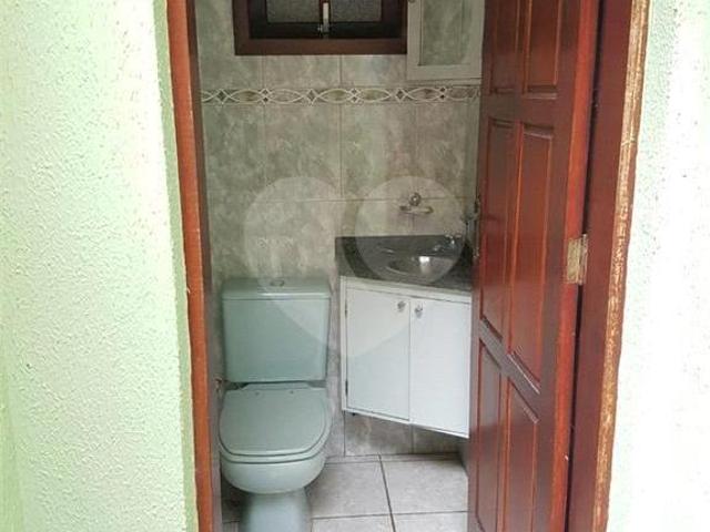 Casa para venda em Nova Petrópolis de 210.00m² com 3 Quartos, 1 Suite e 4 Garagens