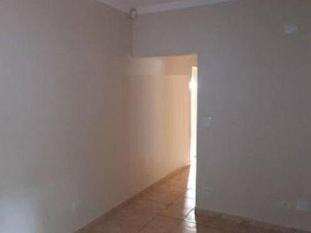Casa para venda em Nova Piracicaba de 150.00m² com 2 Quartos, 1 Suite e 2 Garagens