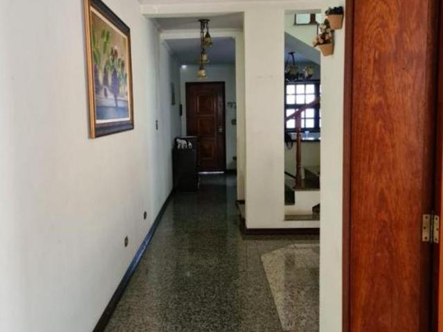 Casa para venda em Nova Piracicaba de 220.00m² com 3 Quartos, 1 Suite e 2 Garagens