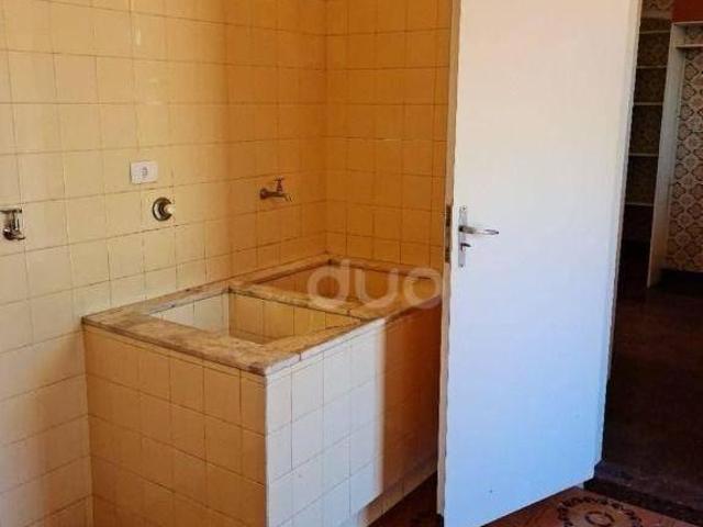 Casa para venda em Nova Piracicaba de 343.00m² com 4 Quartos, 2 Suites e 6 Garagens